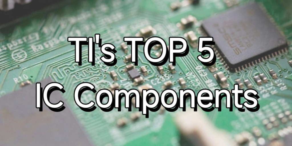 Aligning with Market Demands: Infineon, STM, and NXP Target Local ...